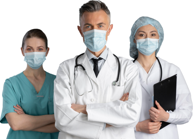 Best Primary Care in San Antonio, TX | Hillside Medical Group