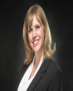 About Hillside Medical Group | Primary Care Providers San Antonio