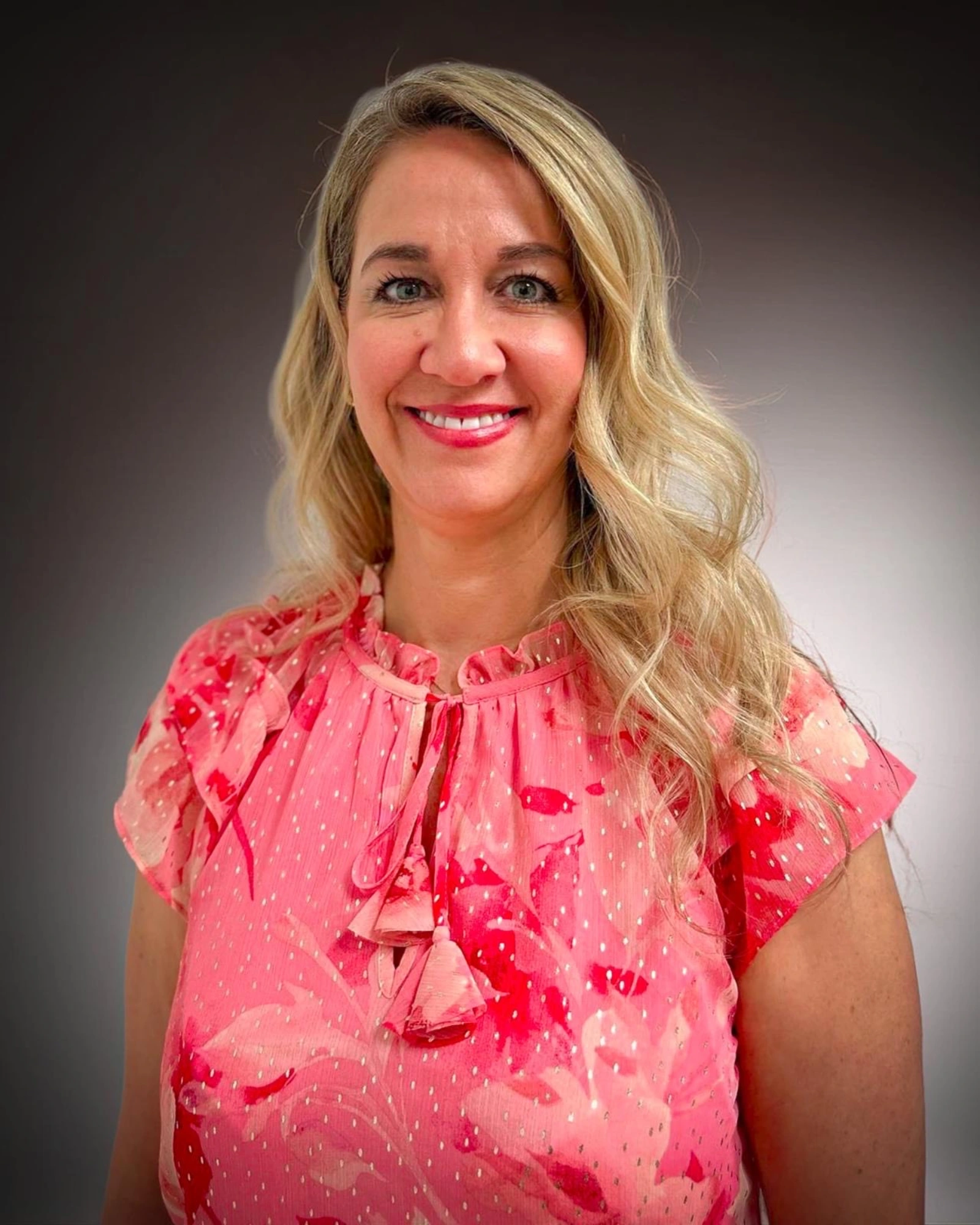 About Hillside Medical Group | Primary Care Providers San Antonio